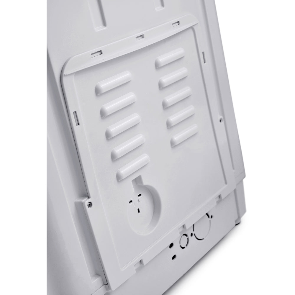 PENSONIC Mesin Basuh Auto Fully Auto Washing Machine (7kg) PWA-7018