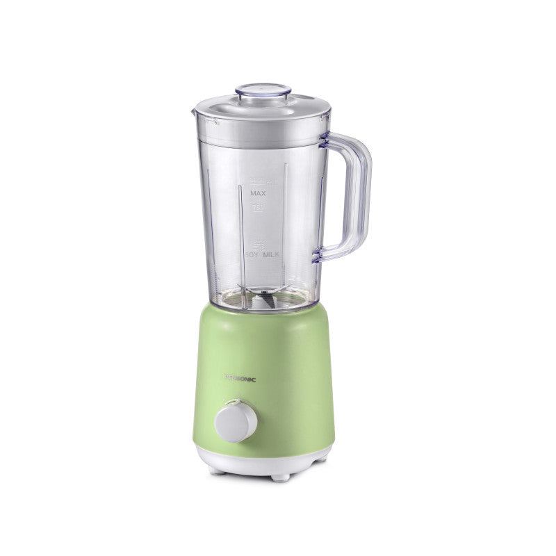 Pensonic Pengisar 1.0L 2 Speed Blender PB-3302