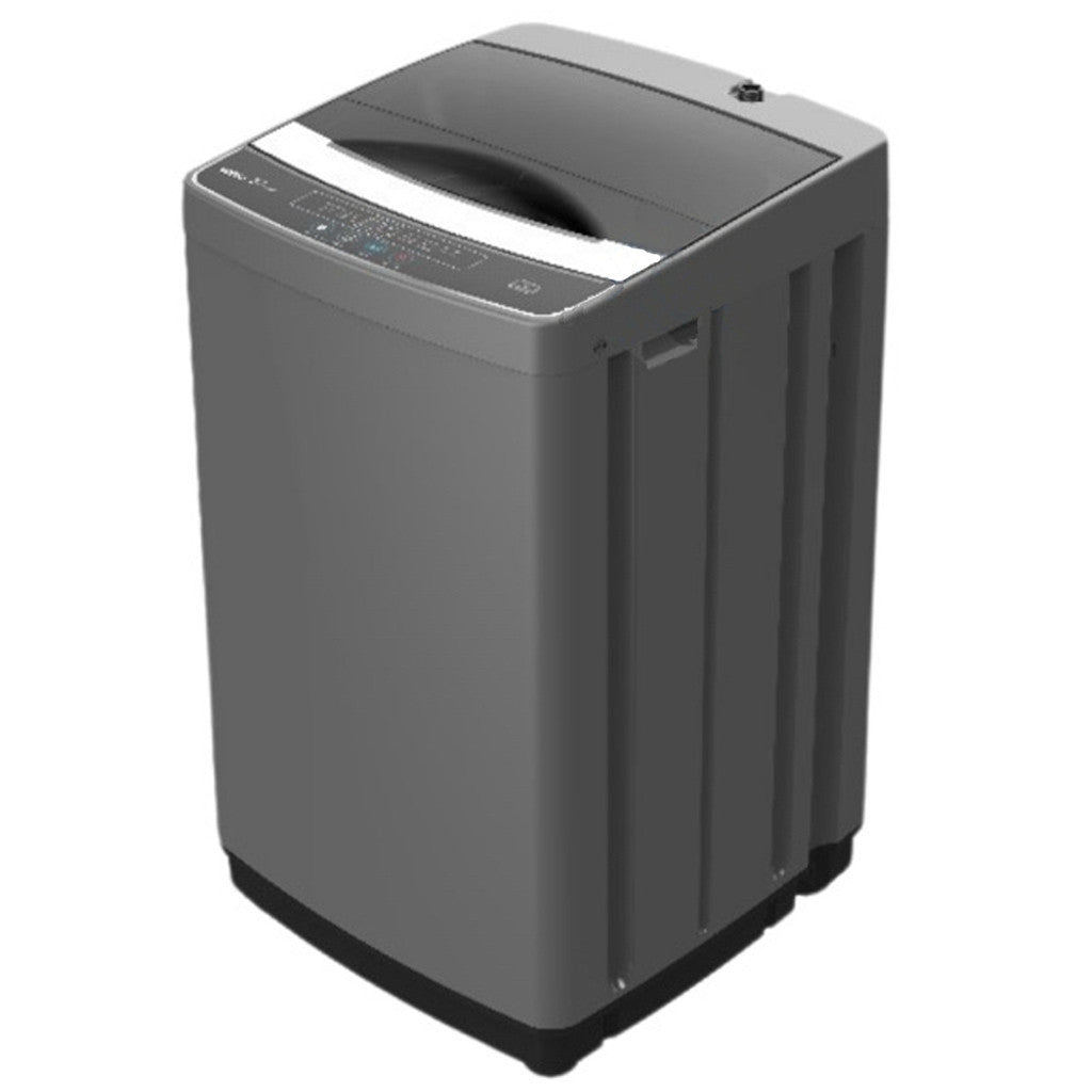 Khind Mesin Basuh Fully Auto Washing Machine (7 kg) WM70A