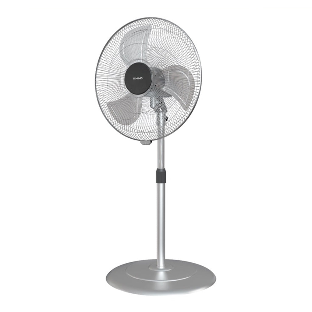 Khind 20’’ Industrial Stand Fan SF2003F