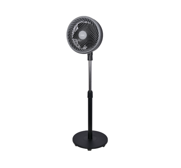 Phison Kipas Berdiri Circulation Stand Fan 8" PCF-6081