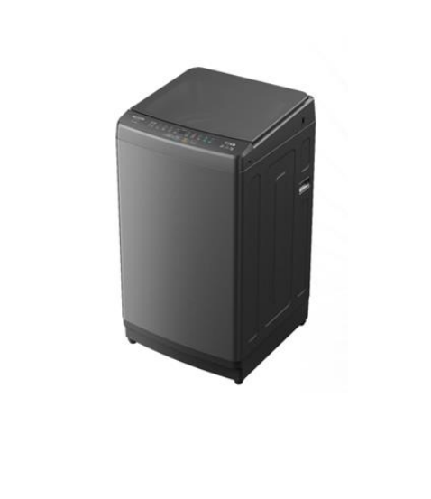 Pensonic Mesin Basuh Auto 10KG Fully Auto Washing Machine PWA-1003