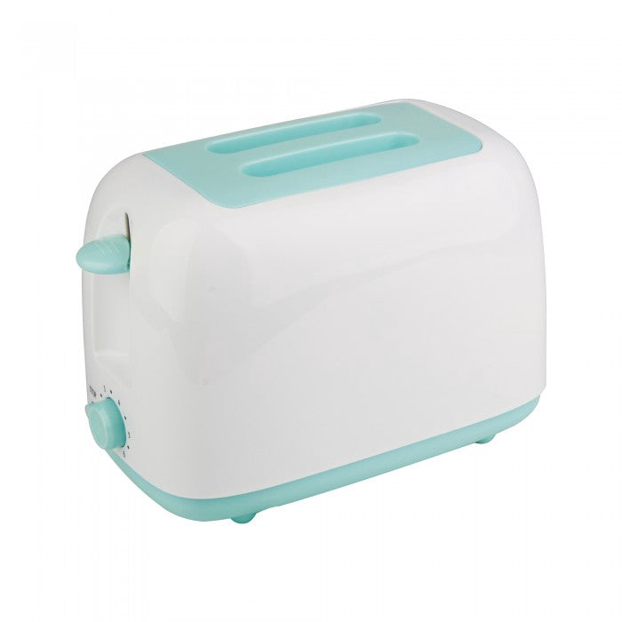 Khind Pembakar Roti Bread Toaster Midori Series Pembakar Roti BT808