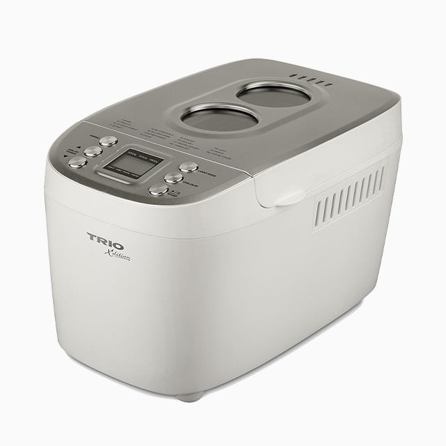 TRIO Pembuat Roti Bread Maker TBM22