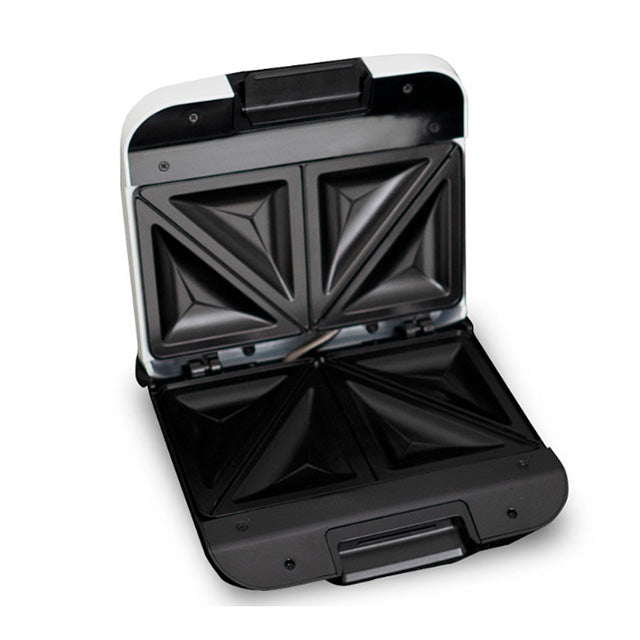 Faber Sandwich Maker FSM-610 FSM610