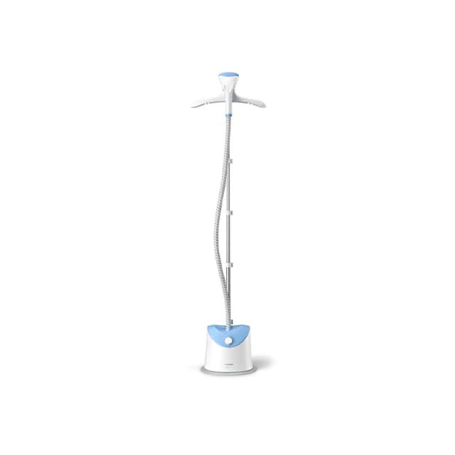 Philips Easy Touch Garment Steamer GC482 GC482/27