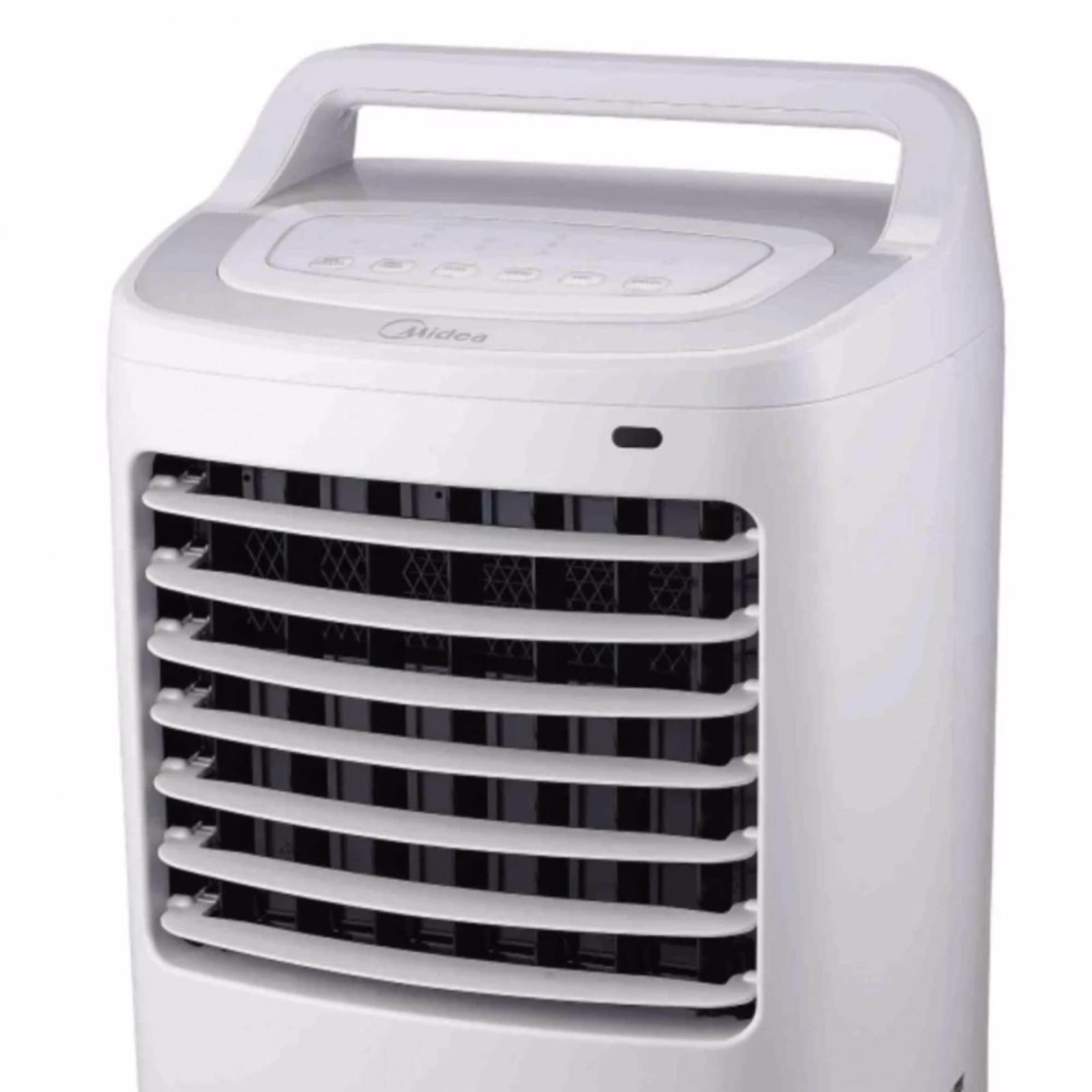 Midea 10L Air Cooler MAC-120AR