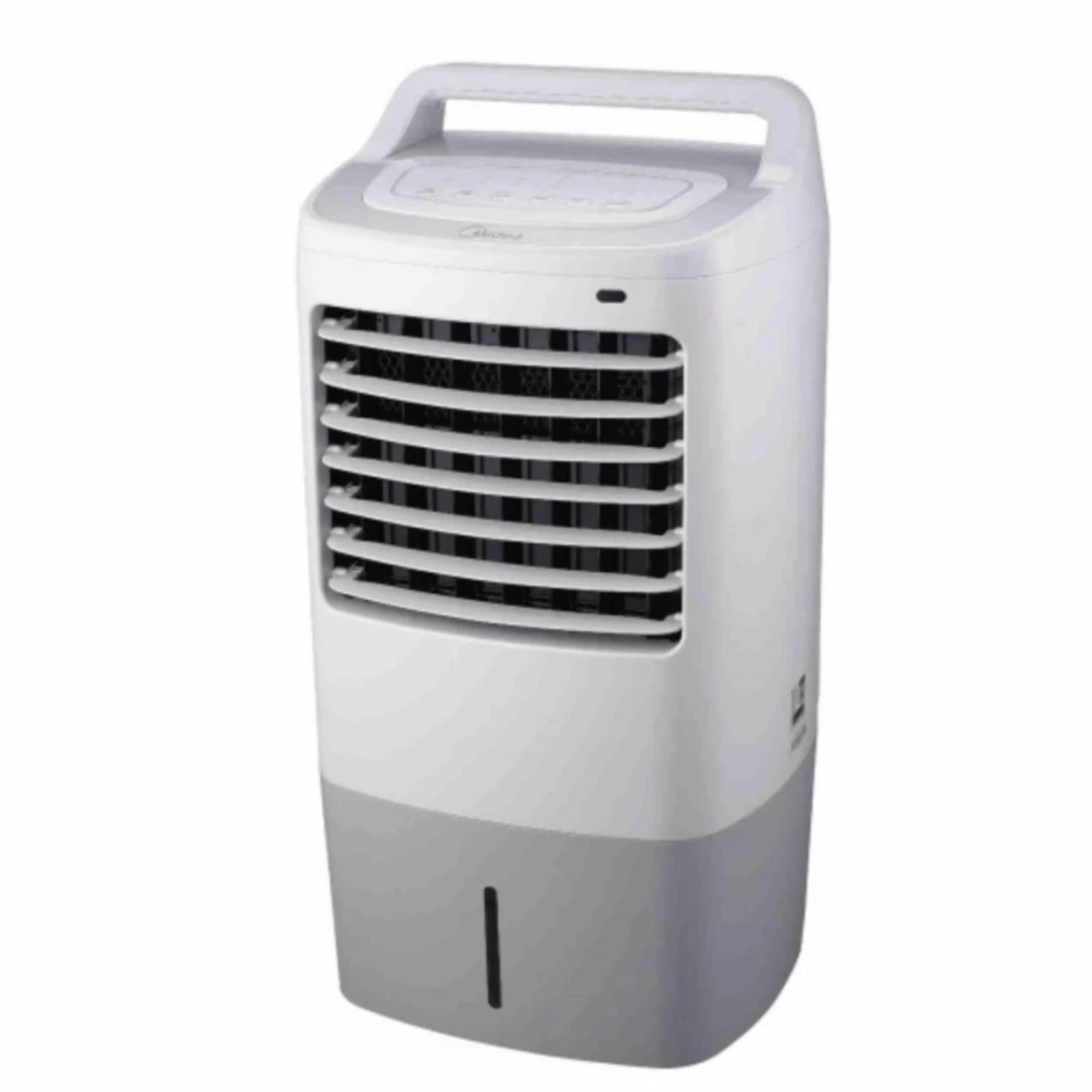 Midea 10L Air Cooler MAC-120AR
