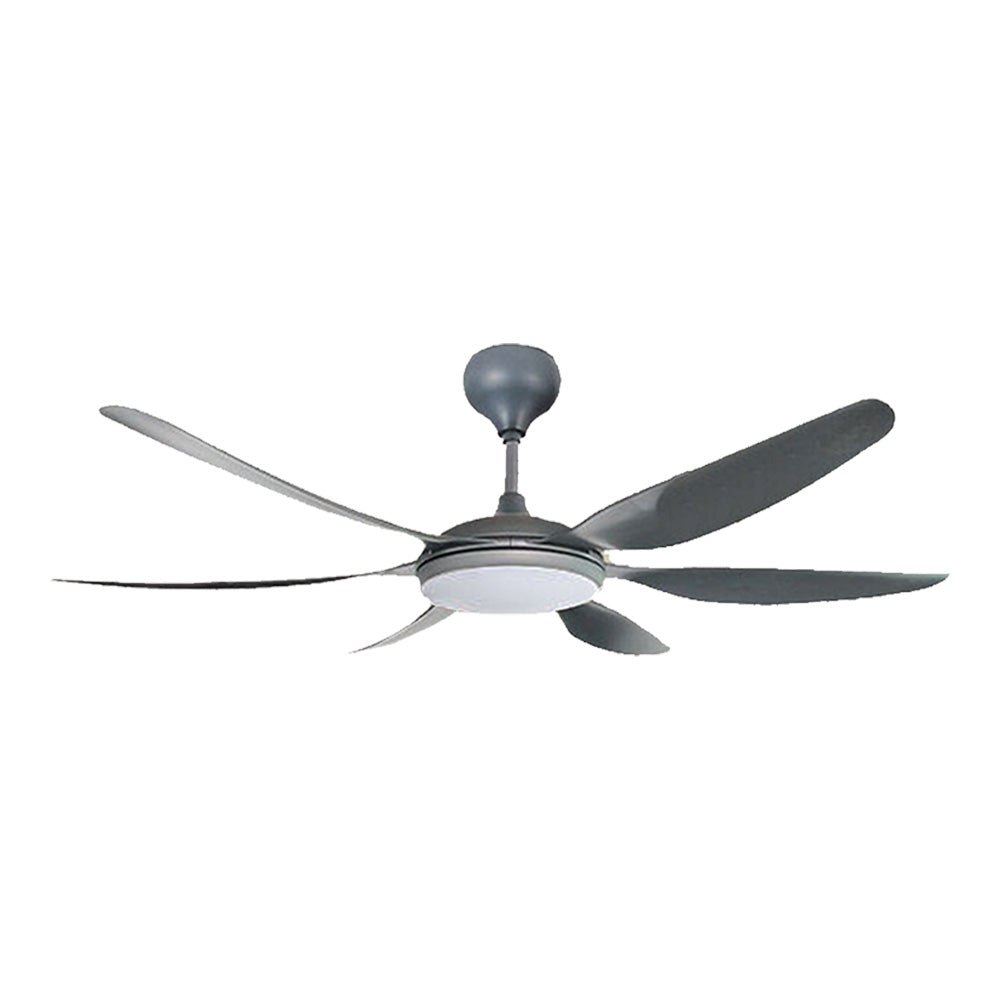 Elmark Optimus Prime 56 Kipas Siling Ceiling Fan With Remote Control 5