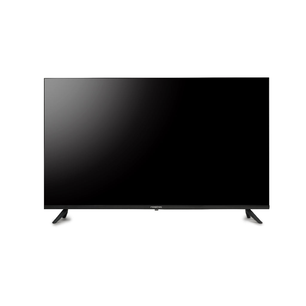 Pensonic 32 Smart LED TV PLED-3220TS