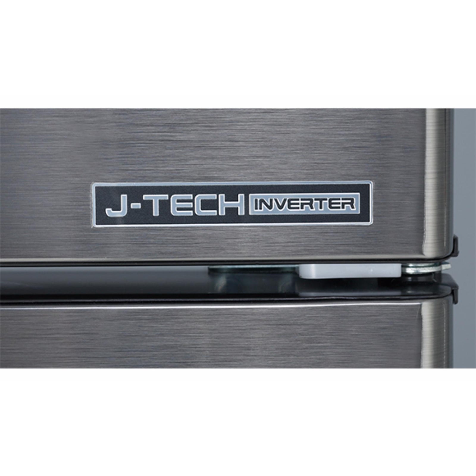 Sharp Inverter Fridge Refrigerator 280L SJ286MSS