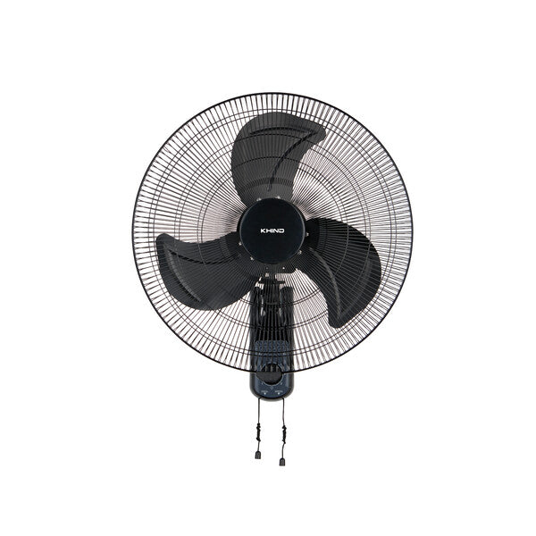 Khind 18 Industrial Wall Fan Aluminum WF1803B