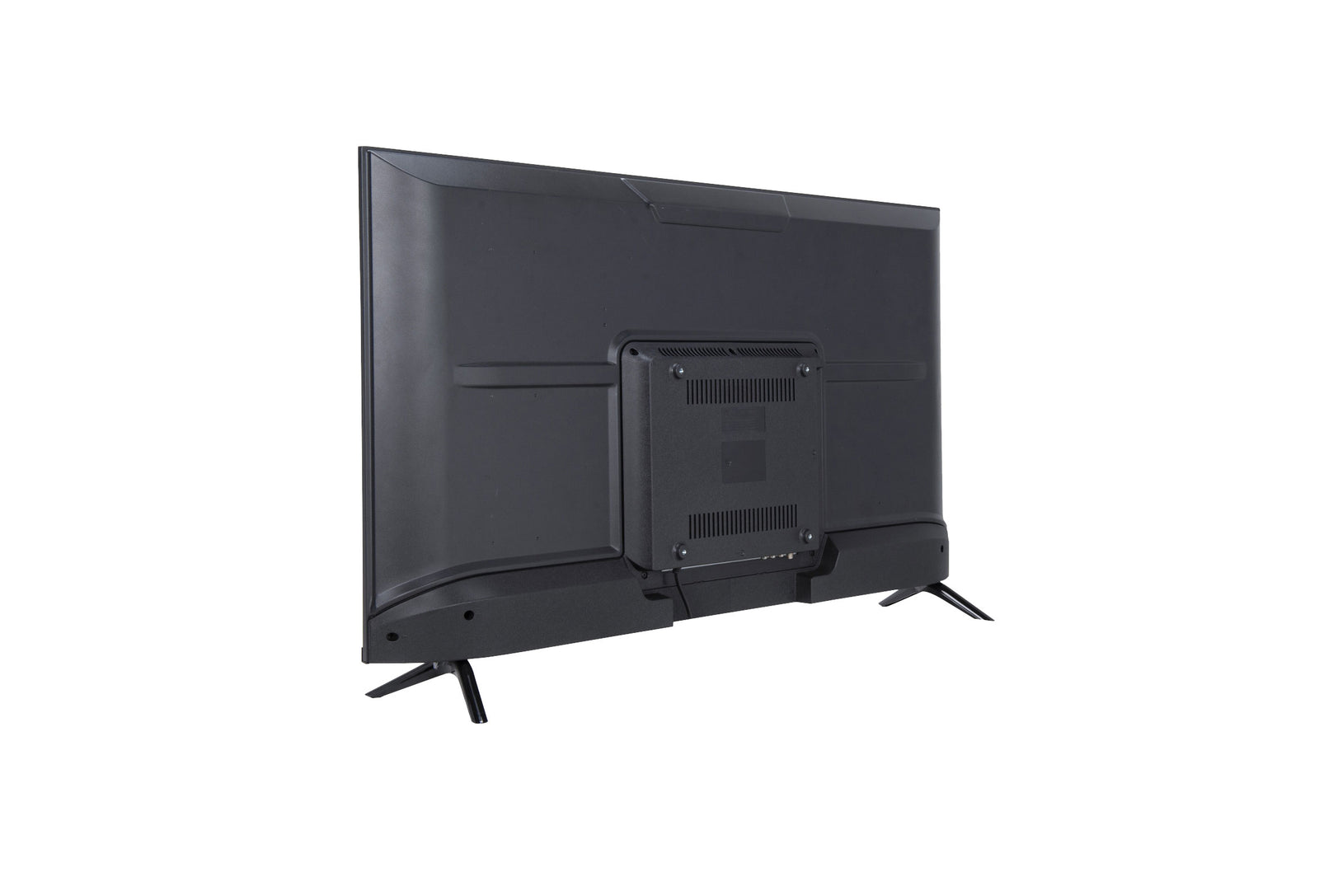 Pensonic 32 Smart LED TV PLED-3220TS