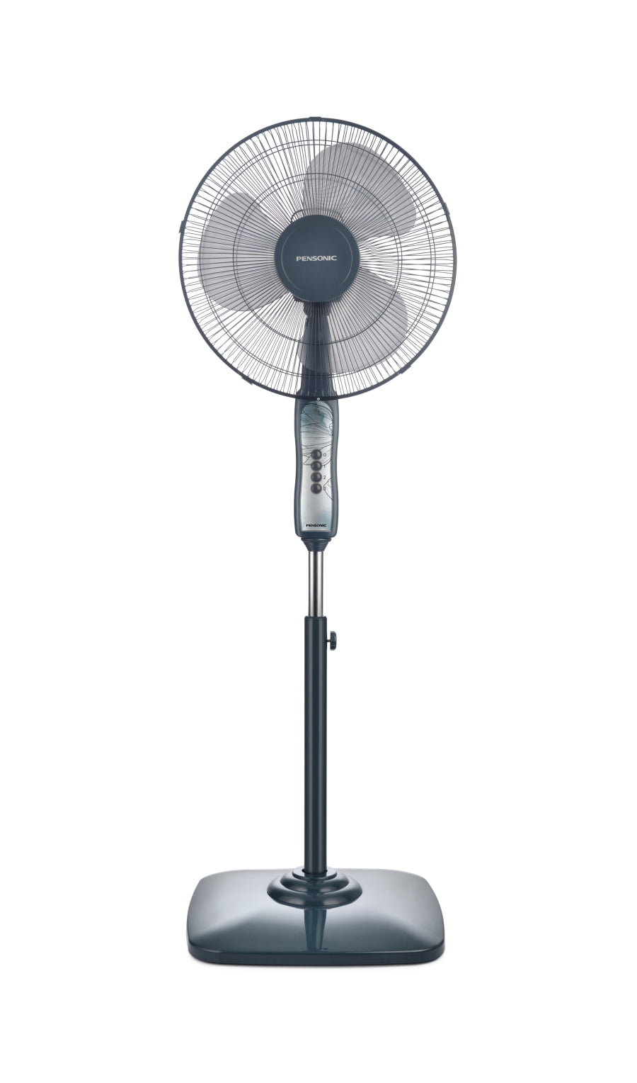 Pensonic 16’’ Stand Fan PSF-4507