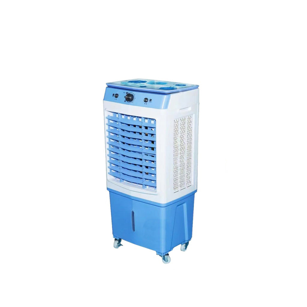 Panalux 45L Air Cooler PAC-45L