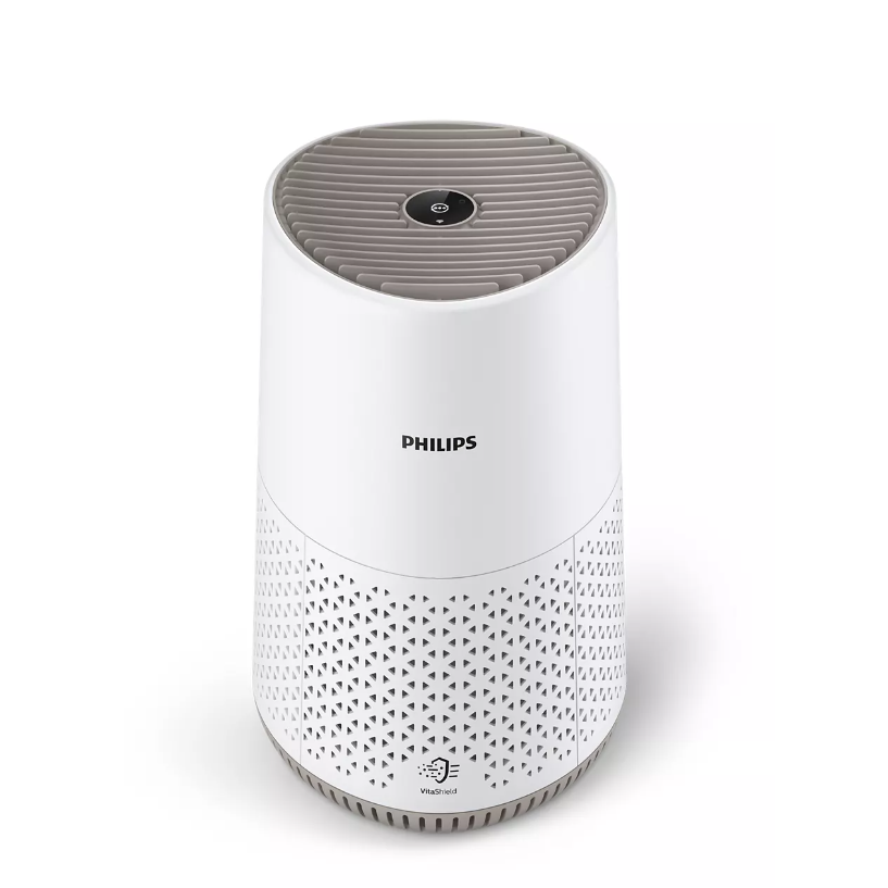 Philips Penapis Udara Air Purifier 600i Series AC0650/10