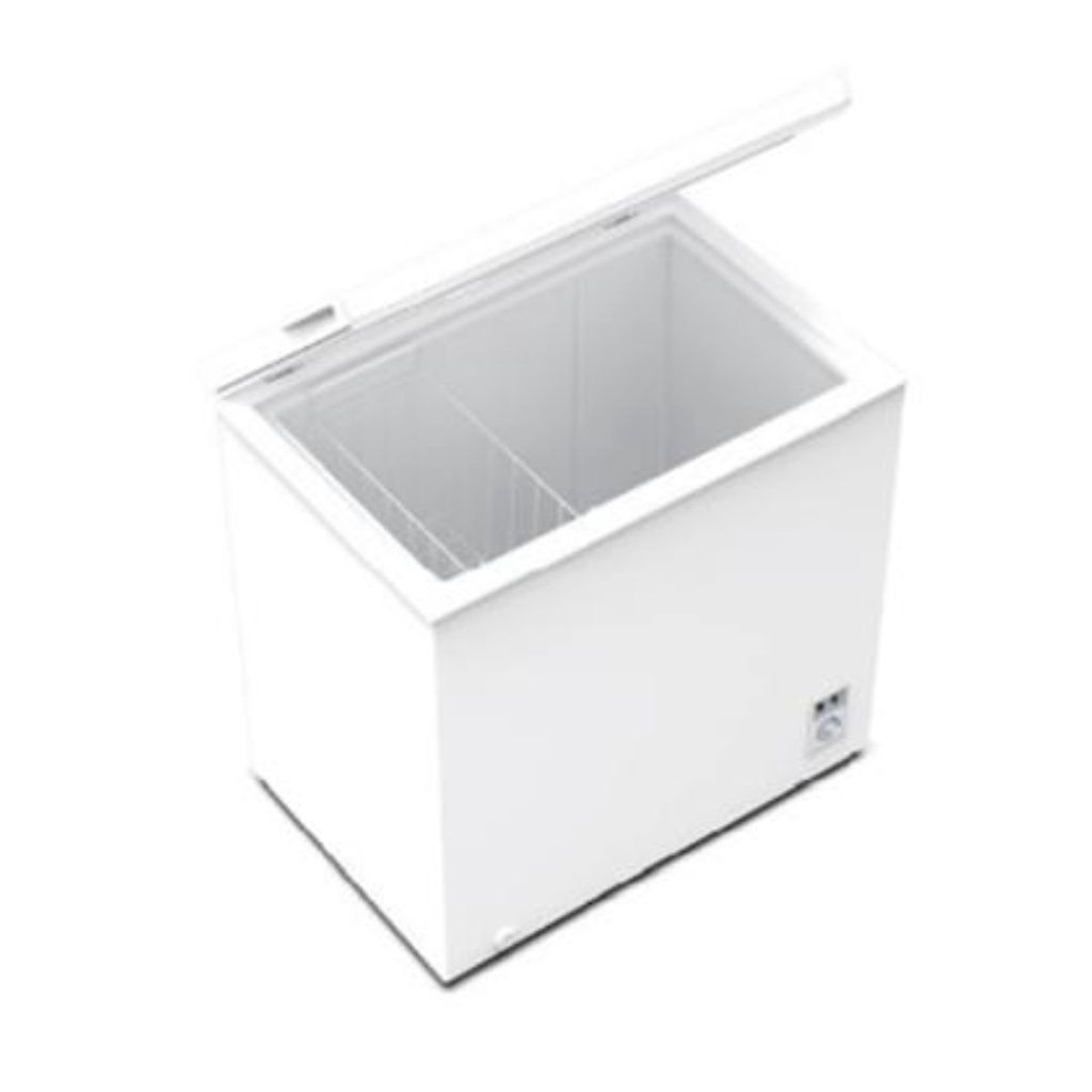 Pensonic 142L Chest Freezer PFZ-153